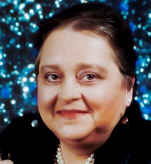 Dorene Hoffmann | Obituaries | norfolkdailynews.com