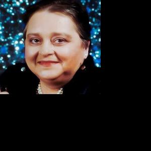 Dorene Hoffmann | Obituaries | norfolkdailynews.com