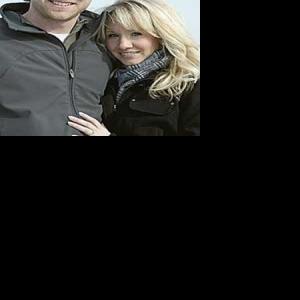 Mandy Richardson, Mike Boyle | Celebrations | norfolkdailynews.com