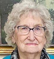 Celebrations | norfolkdailynews.com