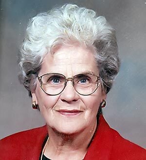 Joy Henkel | Birthdays | norfolkdailynews.com