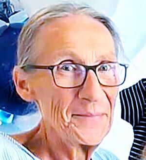 Merridy Tomasek | Obituaries | norfolkdailynews.com