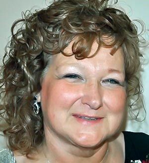 LaVonne Harrom | Obituaries | norfolkdailynews.com