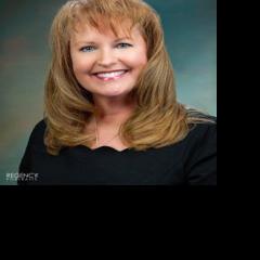 Denise Wilkinson | | norfolkdailynews.com