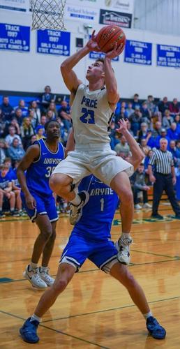 Pierce, Cedar Catholic set up Mid-State finals | Select ...
