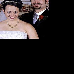 Jennifer Krantz, Ryan Showalter | Celebrations | norfolkdailynews.com