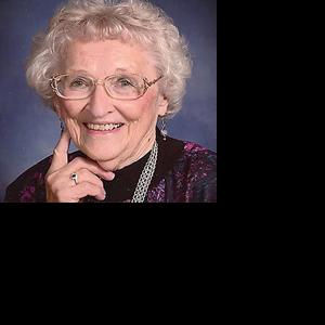 Dee Sewell | Birthdays | norfolkdailynews.com