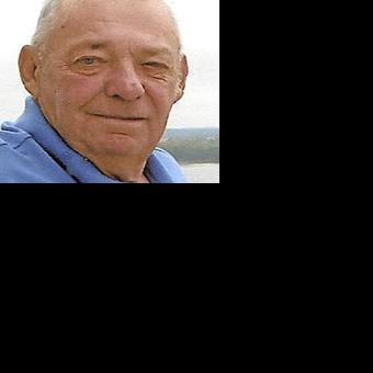 Kenneth Schroeder | Obituaries | norfolkdailynews.com