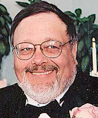 Joseph Rehak | Obituaries | norfolkdailynews.com