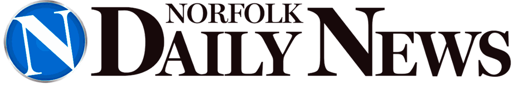 Ranked foes top Panthers in home openers | Select | norfolkdailynews.com