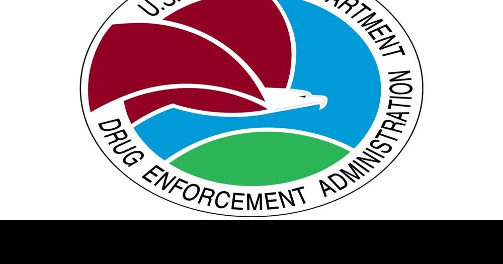 New campaign launched by DEA | News | norfolkneradio.com