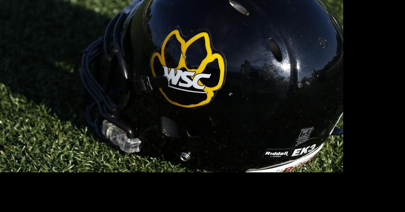 Wayne State football listed ninth in NCAA Super Region 4 rankings ...