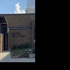 Wakefield hires interim superintendent | News | norfolkneradio.com
