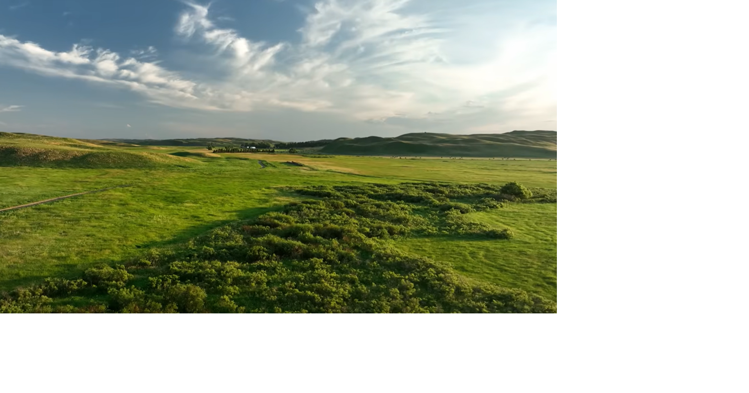 One of Nebraska’s oldest ranches on the market at $50 million | News ...