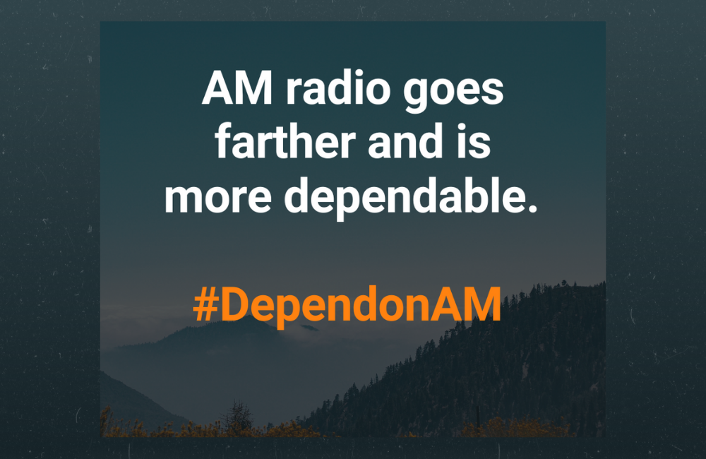 WJAG | norfolkneradio.com