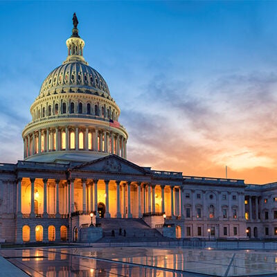 Flood/Goodlander introduce the Build Housing Affordably Act” | News ...