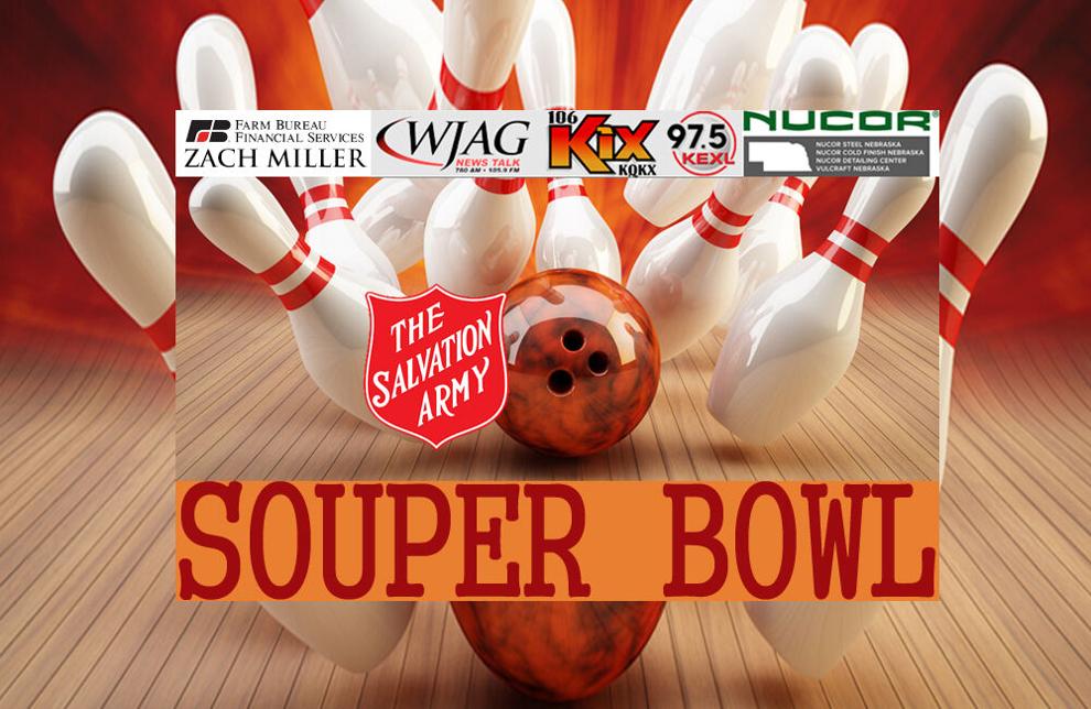 WJAG | norfolkneradio.com