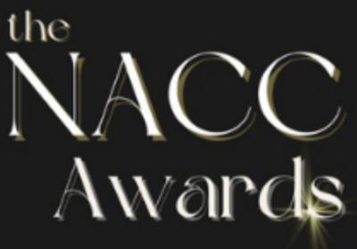 Norfolk Chamber hosts 54th annual banquet | News | norfolkneradio.com