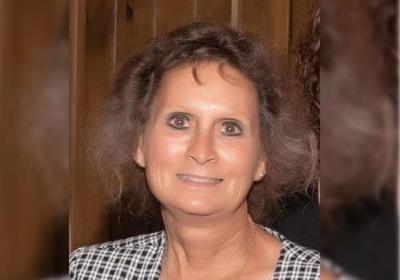 Sue Beckman announces candidacy for Norfolk City Council Ward 4 seat ...