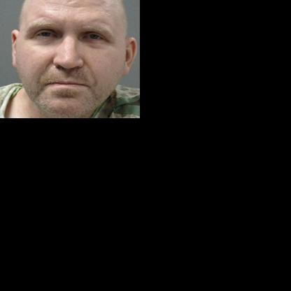 Laurel man's mitigation hearing in death penalty case scheduled for November | News ...