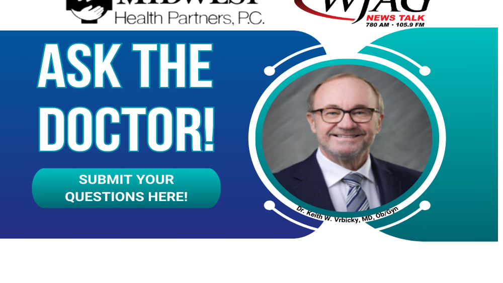 WJAG Programs | norfolkneradio.com