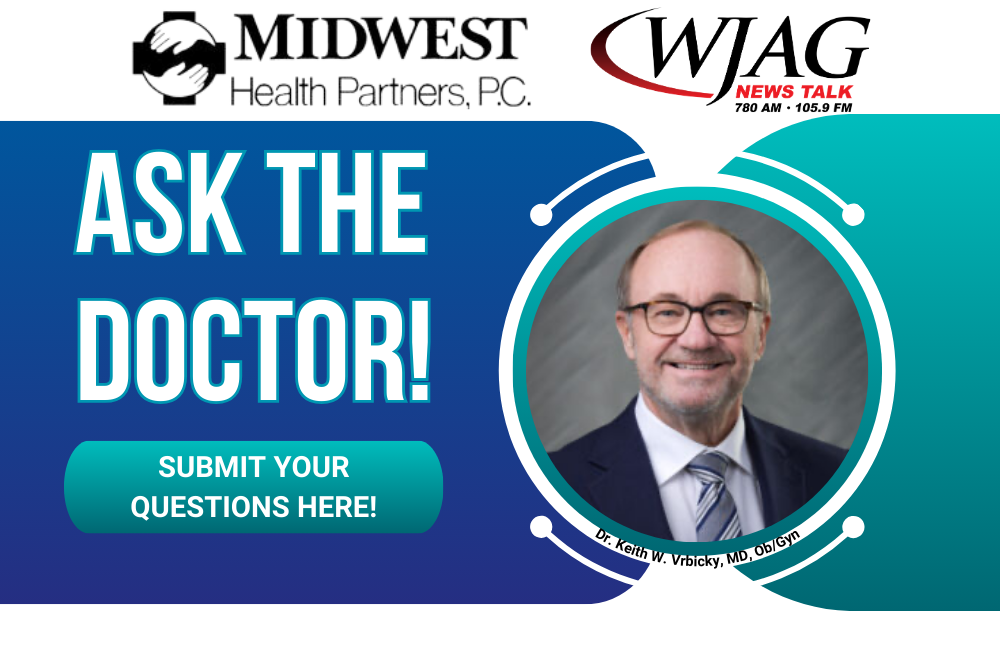 WJAG | norfolkneradio.com