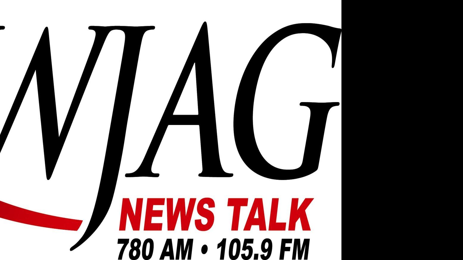 WJAG | norfolkneradio.com