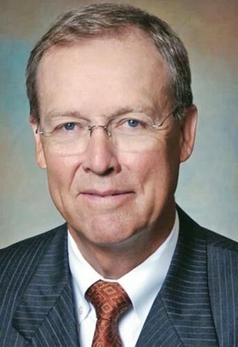 Former Laurel, University of Nebraska basketball star, Erwin dies ...