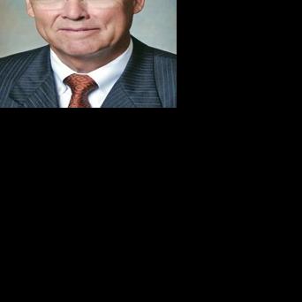 Former Laurel, University of Nebraska basketball star, Erwin dies ...