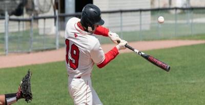 Northeast baseball starts season with a bang | Sports | norfolkneradio.com