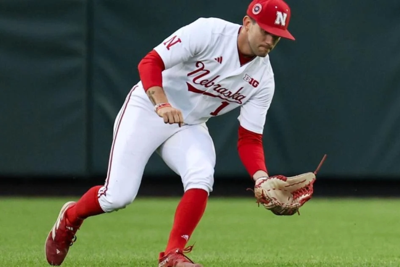 Nebraska baseball's Riley Silva enters transfer portal | Sports ...