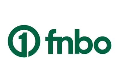 FNBO to acquire Blue Ridge Bank and Trust Co. in Missouri | News ...
