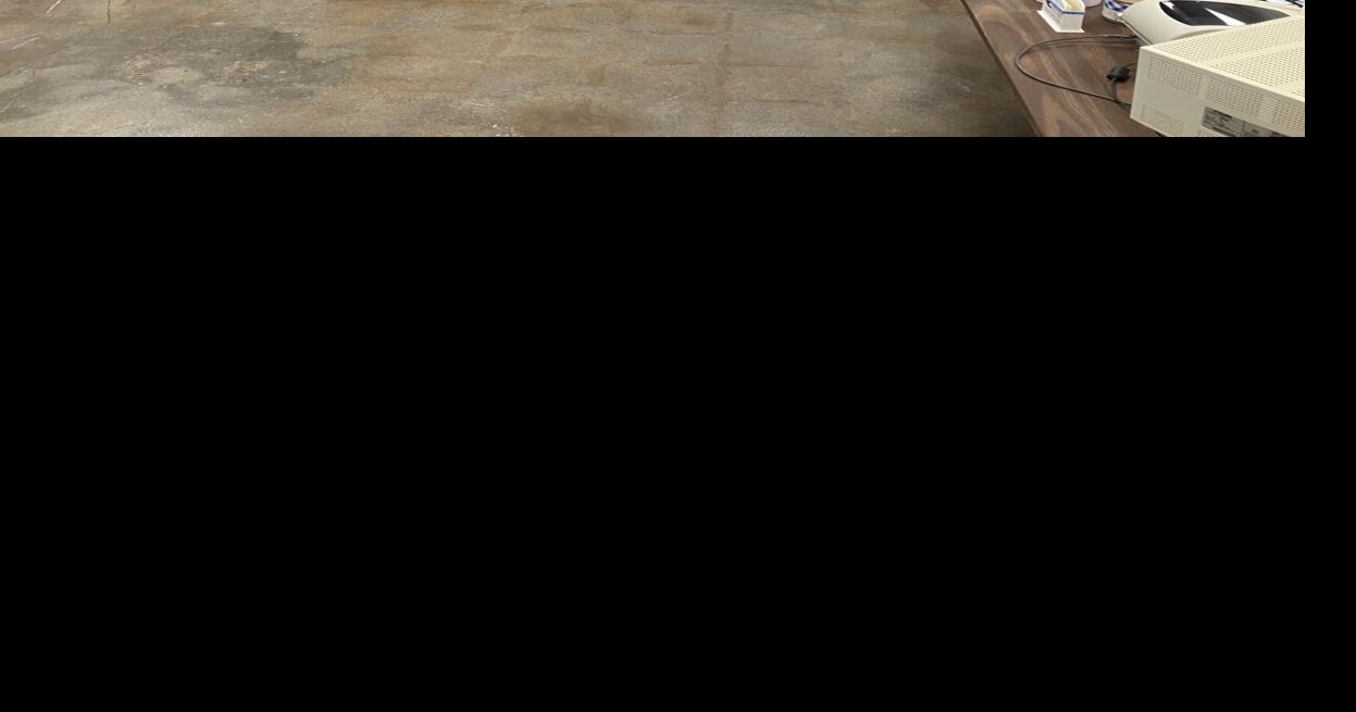 Mercy Meals packs milestone meal | News | norfolkneradio.com