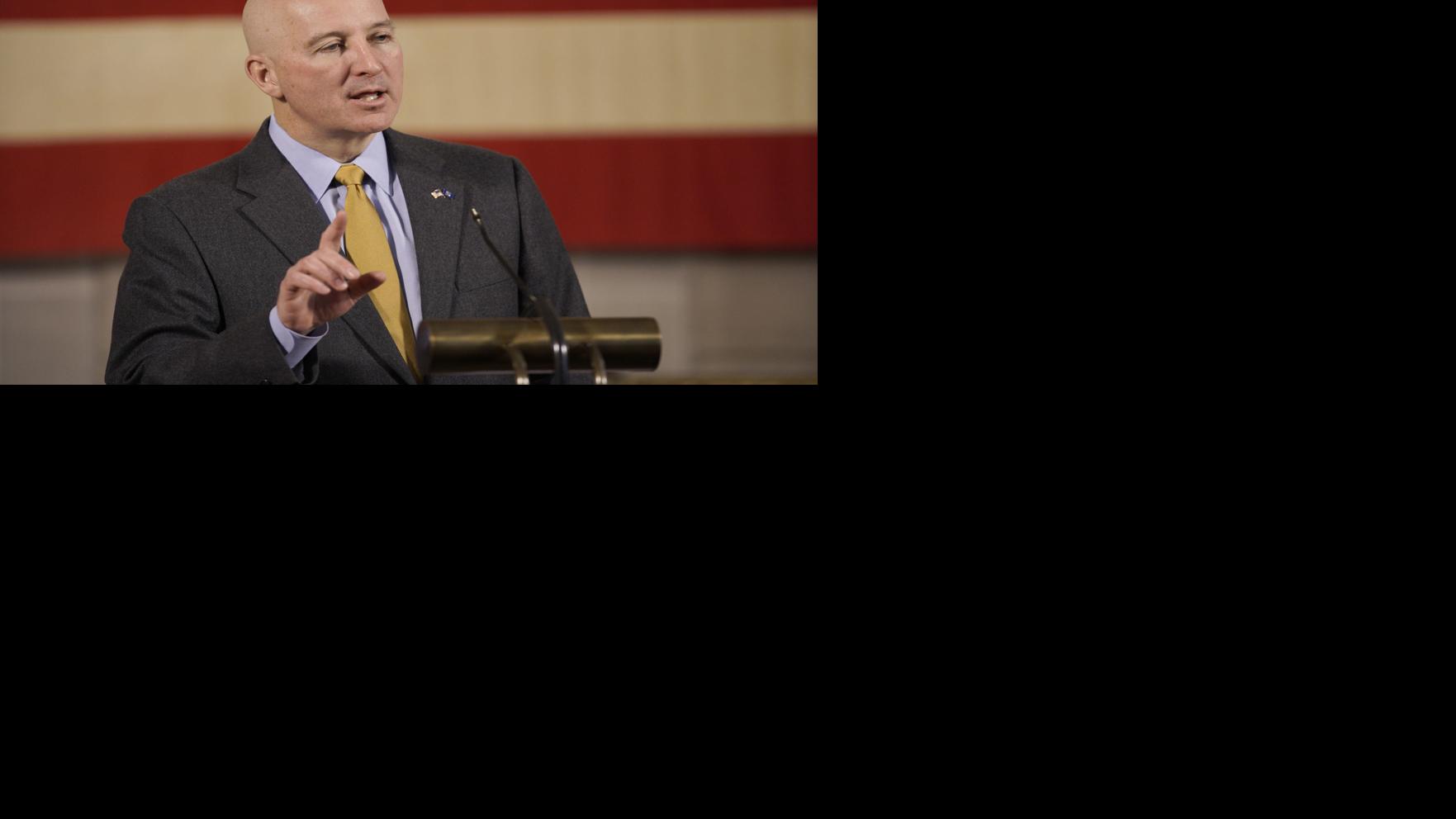 WJAG | norfolkneradio.com