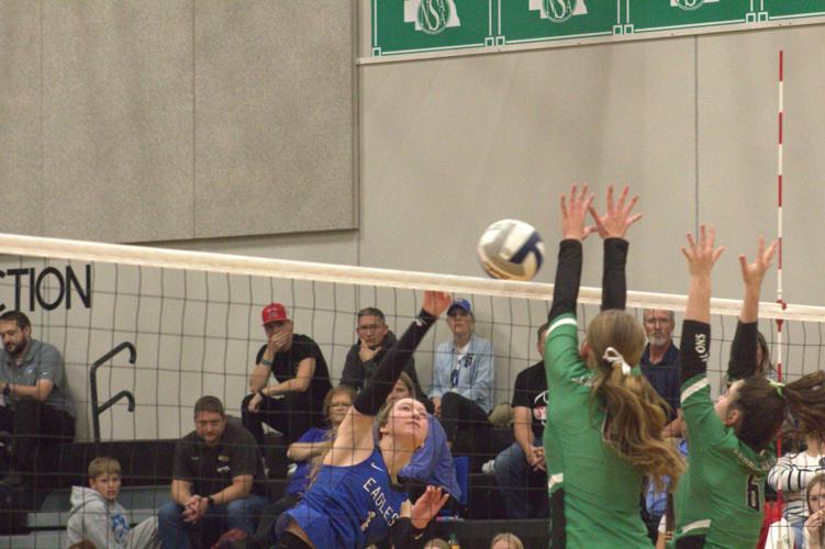 LHNE vs. EV 241021 | | norfolkneradio.com