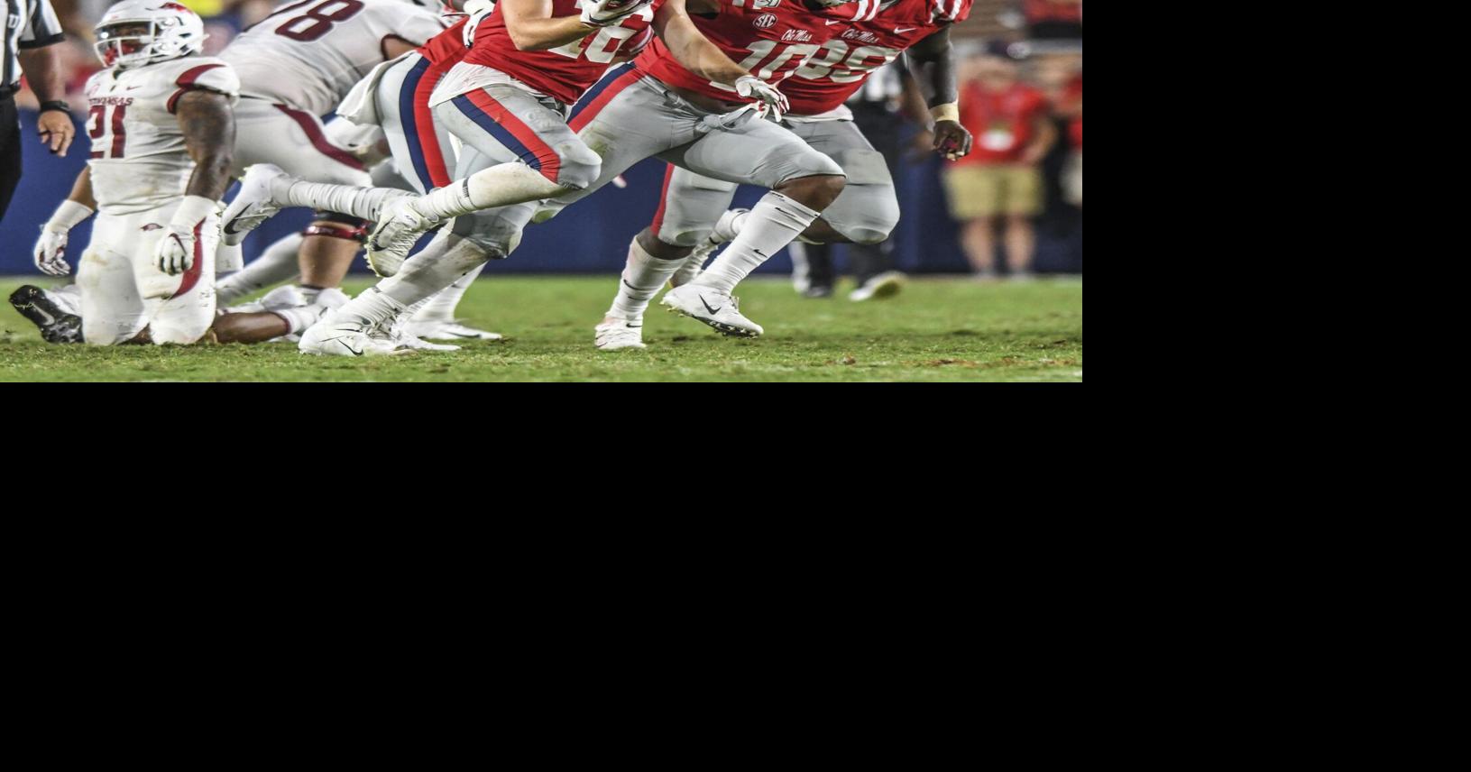 Florida International football player Knox, brother of Bills TE, dies ...