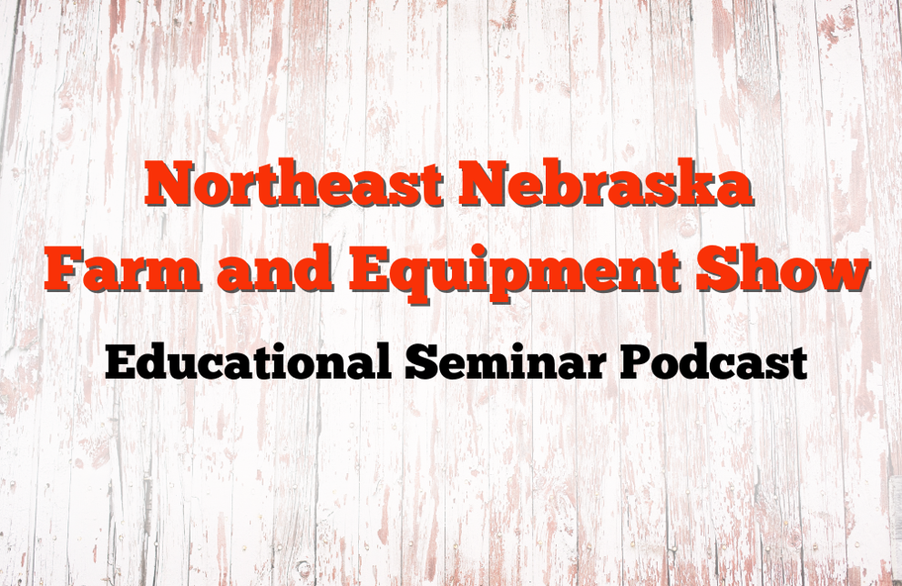 WJAG | norfolkneradio.com