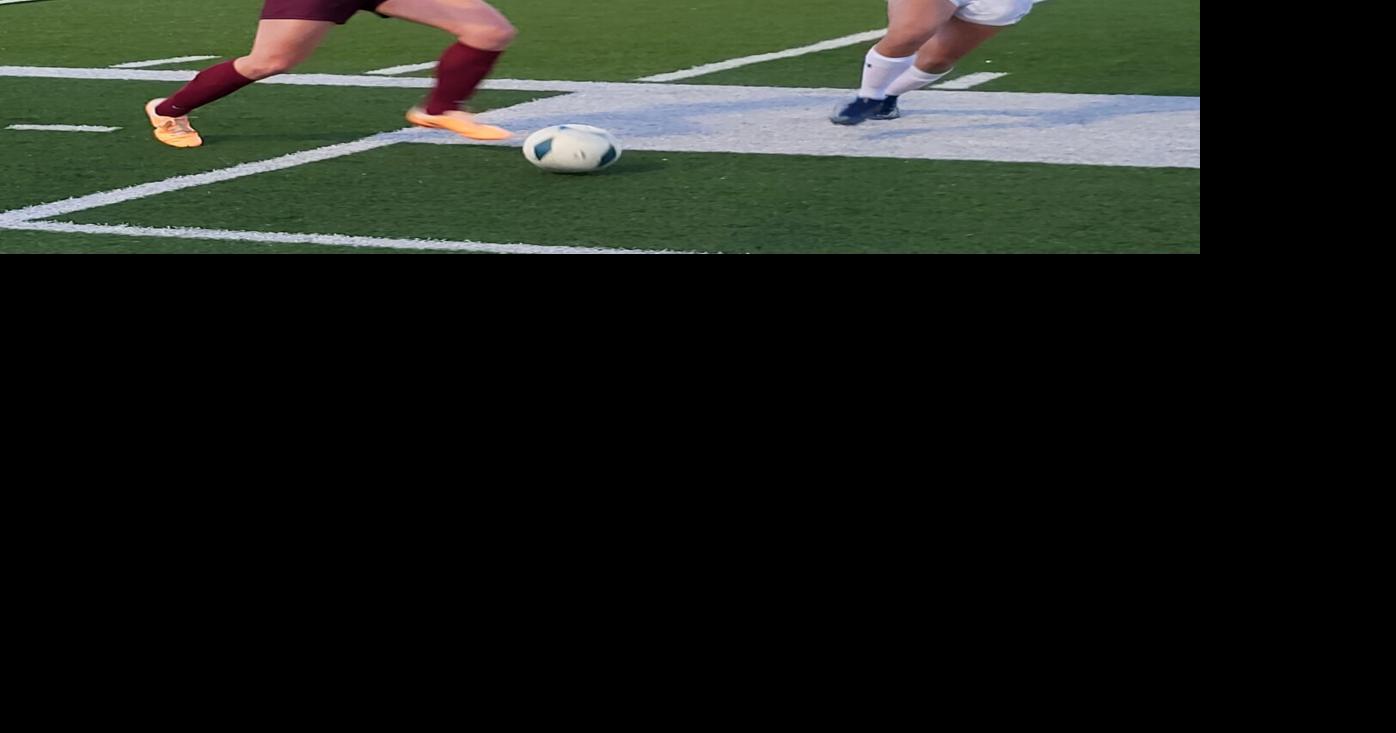 Panthers unable to punch in late attempts in 1-0 loss to Kearney ...