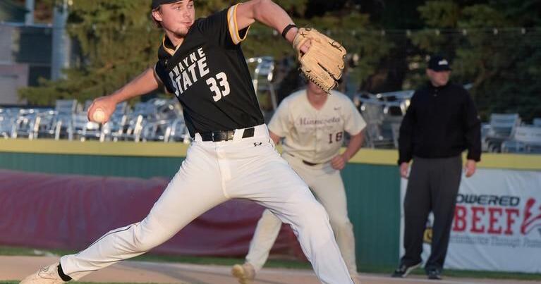 'Cats say alive with 4-3 win over Minnesota-Crookston | Sports ...