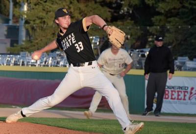 'Cats say alive with 4-3 win over Minnesota-Crookston | Sports ...