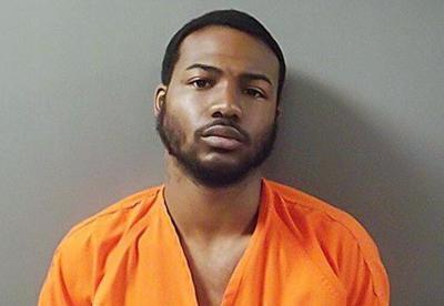 Judge in Hartington murder case asked to reconsider decision to toss ...