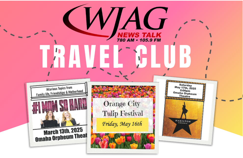 WJAG | norfolkneradio.com