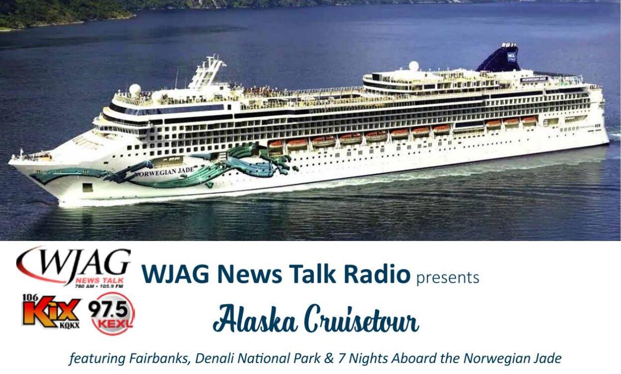 WJAG | norfolkneradio.com