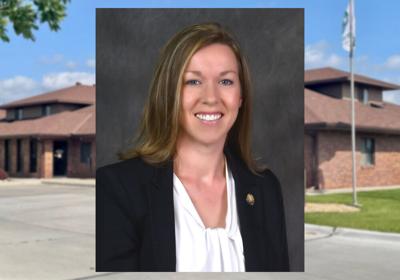 New City of Norfolk HR director announced | News | norfolkneradio.com