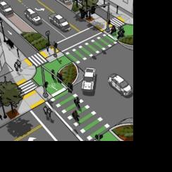 Public Input Welcome - Norfolk Landscape Master Plan | News ...