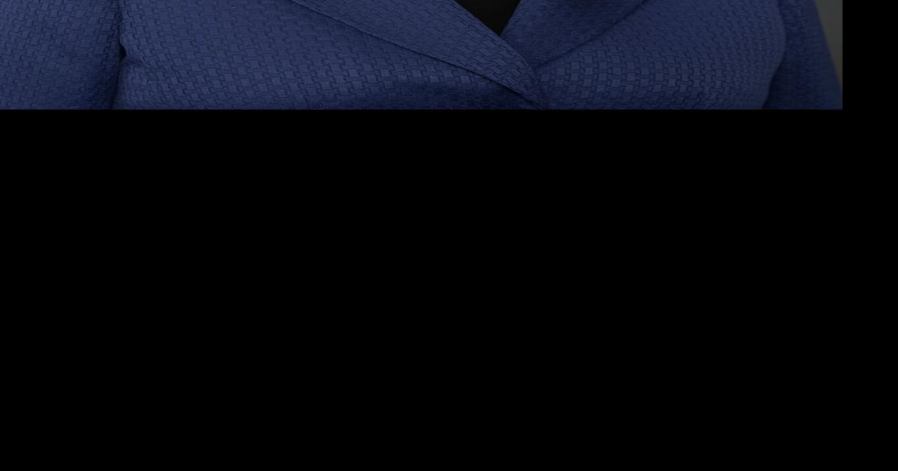 Fischer introduces Emergency Conservation Program Improvement Act ...