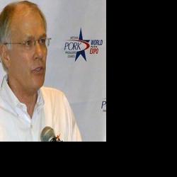 Pork producers brace for expected spike in PRRS infections | News ...