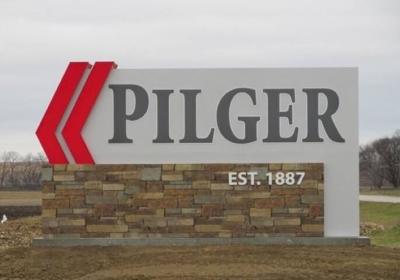 Two Sentenced in Connection with Burglary in Pilger | News ...
