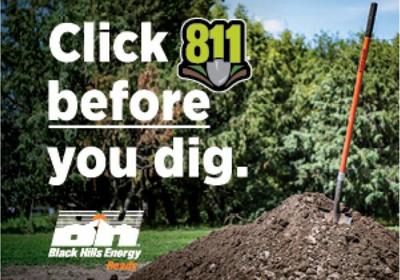 This Friday is 811 Day | News | norfolkneradio.com