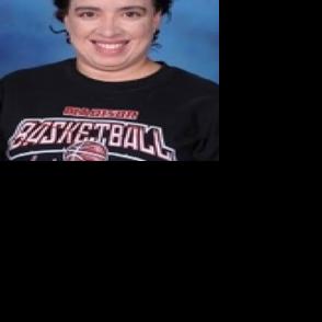 Madison teacher arrested for inappropriate relationship | News ...